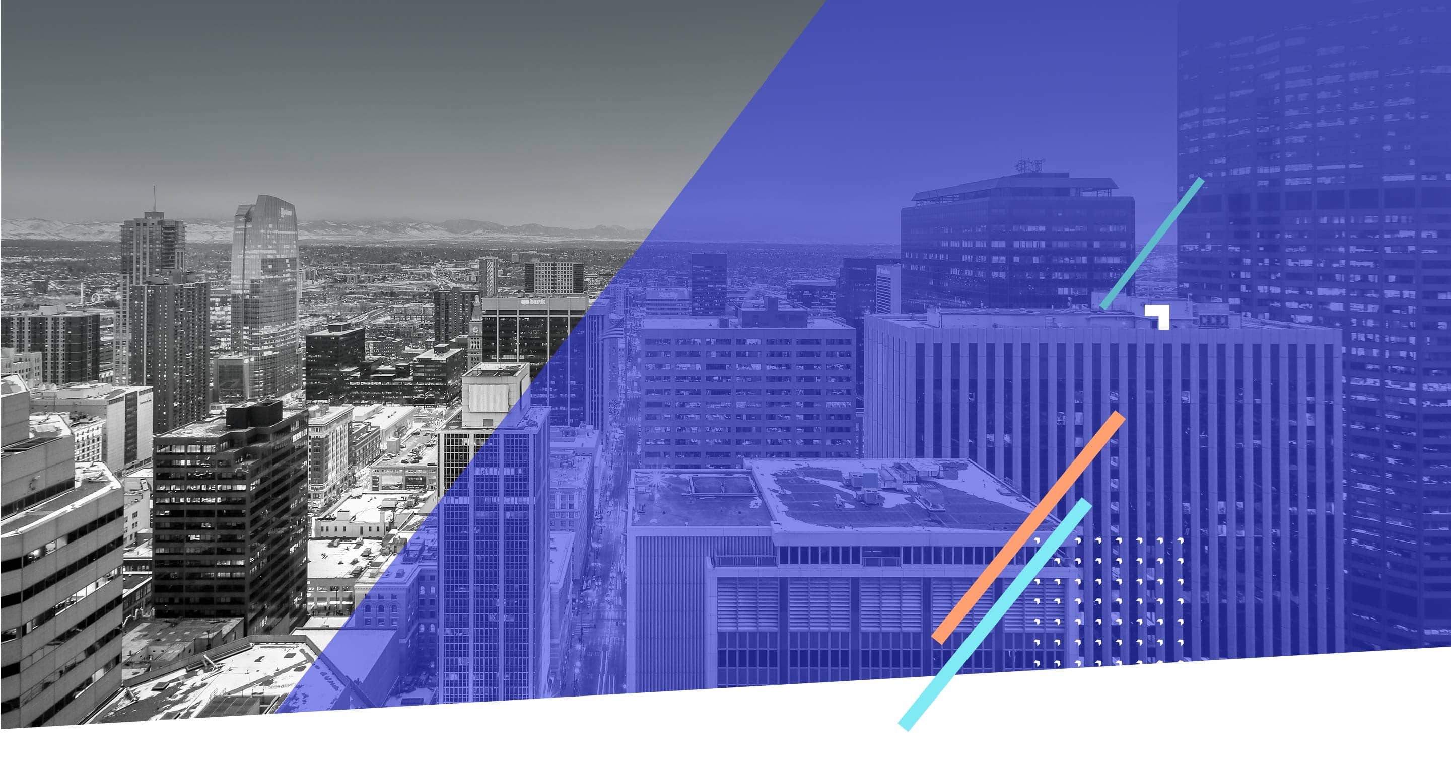 WTS CO – Award & Scholarship Winners | WTS CO – Award & Scholarship Winners