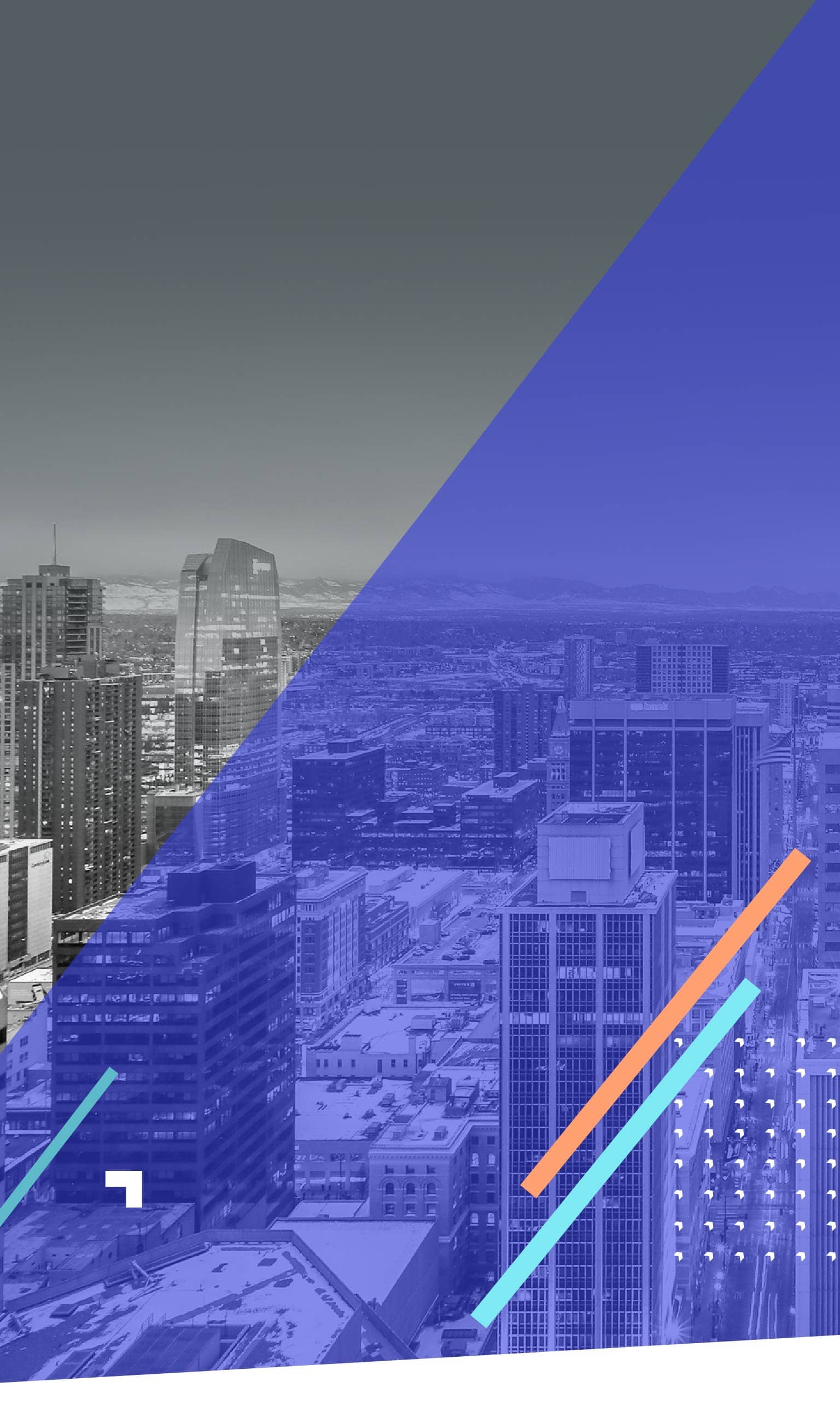 WTS CO – Award & Scholarship Winners | WTS CO – Award & Scholarship Winners