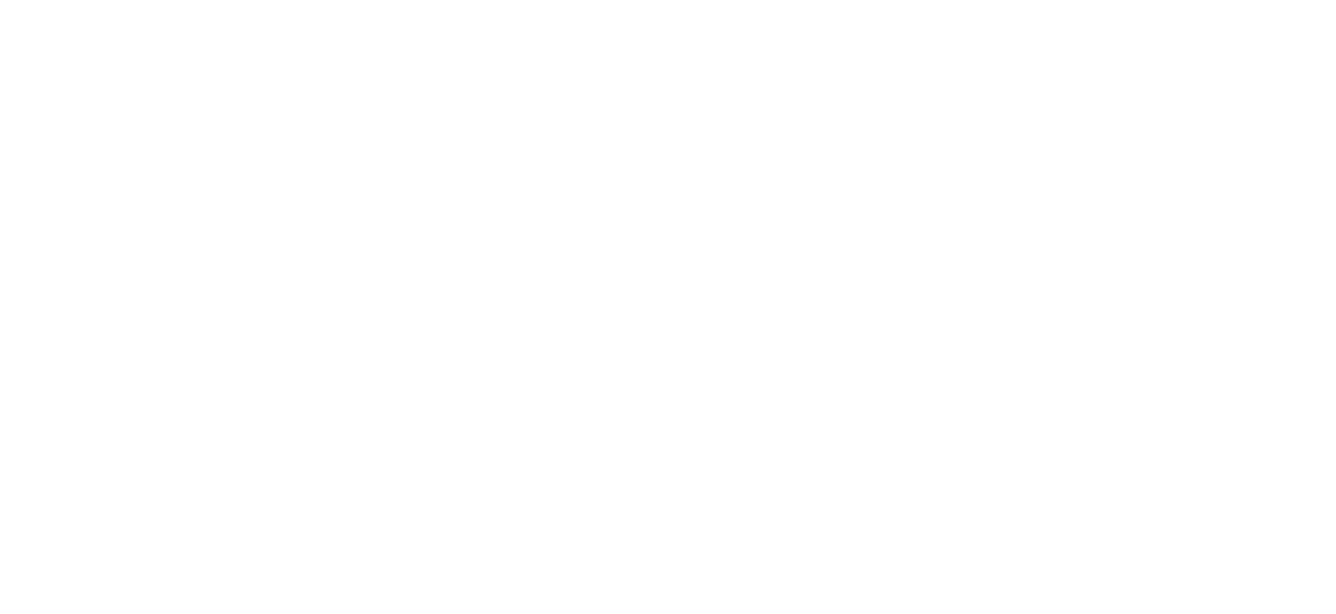 WTS CO – Award & Scholarship Winners | WTS CO – Award & Scholarship Winners